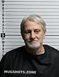 BARNES TIMOTHY LYNN 02/02/2024 - Brunswick County Mugshots Zone