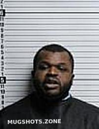 DANIELS SHADY LEONARD III 02/02/2024 - Brunswick County Mugshots Zone