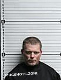 PAYNE JEREMY CODY 02/08/2024 - Brunswick County Mugshots Zone