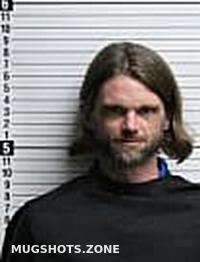 PAYNE RODNEY DEAN 02/15/2024 - Brunswick County Mugshots Zone