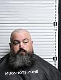 MCKEON NICHOLAS MARC 02/16/2024 - Brunswick County Mugshots Zone