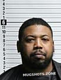 BRYANT CHRISTIAN MAXON 02/16/2024 - Brunswick County Mugshots Zone