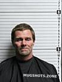 LAY MICHAEL JAMES 02/19/2024 - Brunswick County Mugshots Zone