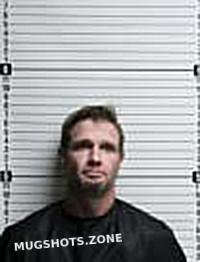SCHULTZ KRISTOPHER DANIEL 02/20/2024 - Brunswick County Mugshots Zone