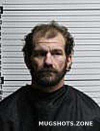 SMITH JONATHAN ALAN 02/26/2024 - Brunswick County Mugshots Zone