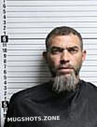 SCOTT JOSHUA ALLEN 03/01/2024 - Brunswick County Mugshots Zone