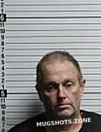 MINTZ BRIAN WAYNE 03/04/2024 - Brunswick County Mugshots Zone