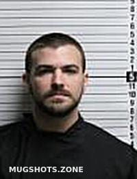 YAW TYLER CHAD 03/06/2024 - Brunswick County Mugshots Zone
