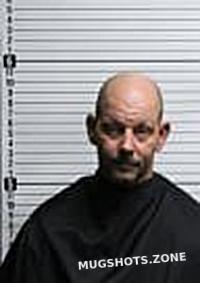 REMILLARD JUSTIN LEE 03/06/2024 - Brunswick County Mugshots Zone