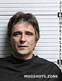 HILL KENNETH CLAYTON 03/10/2024 - Brunswick County Mugshots Zone