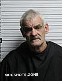 JESMER JOSEPH HUGH 03/11/2024 - Brunswick County Mugshots Zone