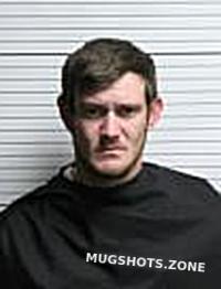 WILLETTS DANIEL WAYNE JR 03/11/2024 - Brunswick County Mugshots Zone