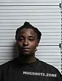 HICKS JANIYA ALEJAH MORAI 03/14/2024 - Brunswick County Mugshots Zone