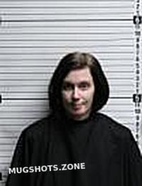 WILLIAMS KENDRA MICHELLE 03/15/2024 - Brunswick County Mugshots Zone