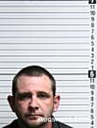 FAHEY EDWARD CHRISTOPHER JOSEPH 03/18/2024 - Brunswick County Mugshots Zone