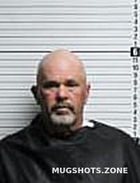 GEROW JAMES JOPSEPH 03/20/2024 - Brunswick County Mugshots Zone