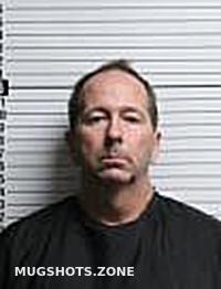 MEEKS PHILLIP NEIL 03/24/2024 - Brunswick County Mugshots Zone