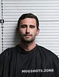 ZANGRANDO ANDREW MARK 03/24/2024 - Brunswick County Mugshots Zone