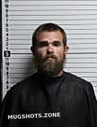 MILLER JOHN MATTHEW 03/25/2024 - Brunswick County Mugshots Zone