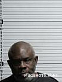 LONG TERRY LYNN 03/25/2024 - Brunswick County Mugshots Zone