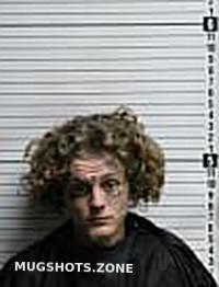 GANEY CHRISTOPHER MICHAEL 03/28/2024 - Brunswick County Mugshots Zone