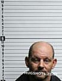 REMILLARD JUSTIN LEE 04/04/2024 - Brunswick County Mugshots Zone