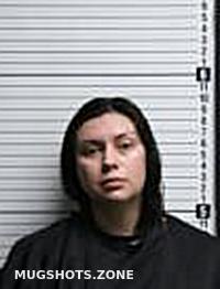 JOHNSON LAURA SOPHIA 04/05/2024 - Brunswick County Mugshots Zone