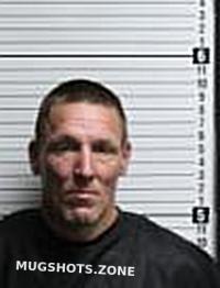 HEIDEL NICHOLAS ANTHONY 04/10/2024 - Brunswick County Mugshots Zone