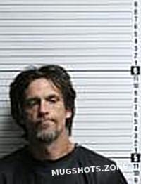 BLAKE JESSE ELDRIDGE JR 04/11/2024 - Brunswick County Mugshots Zone