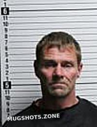 LAY MICHAEL JAMES 04/13/2024 - Brunswick County Mugshots Zone