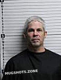 BOTTOMLEY MICHAEL ANTHONY 04/15/2024 - Brunswick County Mugshots Zone