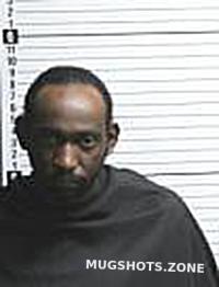 BETHEA KENDRICK BRANDON 04/16/2024 - Brunswick County Mugshots Zone