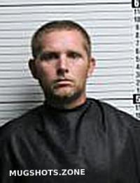 BROWN THOMAS KELLY 04/17/2024 - Brunswick County Mugshots Zone