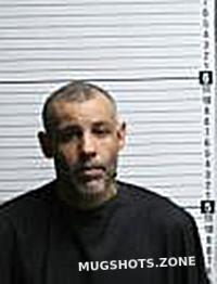 WHITT JONATHAN ADAM 04/17/2024 - Brunswick County Mugshots Zone