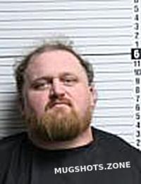 HARVELL DERRICK AMOS 04/18/2024 - Brunswick County Mugshots Zone