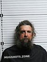 BRACKINS STEVE ALLEN 04/24/2024 - Brunswick County Mugshots Zone