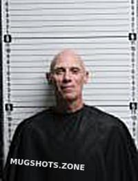 BENZENO FREDERICK NICHOLAS 04/24/2024 - Brunswick County Mugshots Zone