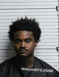 DESHIELDS JUSTICE LACOUR 04/26/2024 - Brunswick County Mugshots Zone