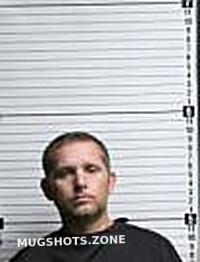 BROWN THOMAS KELLY III 04/27/2024 - Brunswick County Mugshots Zone