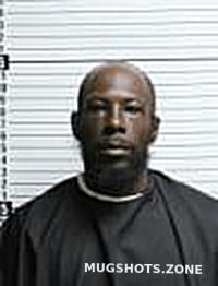 LEWIS LAQUAN LAMAR 05/01/2024 - Brunswick County Mugshots Zone