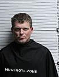 PAYNE JEREMY CODY 05/02/2024 - Brunswick County Mugshots Zone