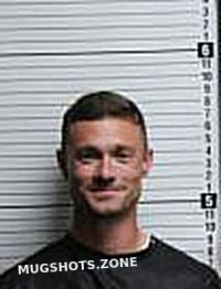 CORBO JOHN AUSTIN 05/04/2024 - Brunswick County Mugshots Zone
