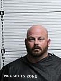 CAPPS LEONARD CLIFTON 05/09/2024 - Brunswick County Mugshots Zone