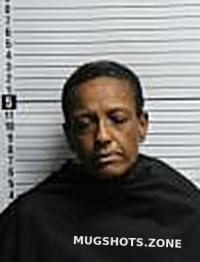 WILLIAMS SHELIA MARSHELL 05/09/2024 - Brunswick County Mugshots Zone