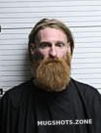 POWERS ROBERT PINKNEY JR 05/10/2024 - Brunswick County Mugshots Zone