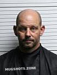 REMILLARD JUSTIN LEE 05/10/2024 - Brunswick County Mugshots Zone