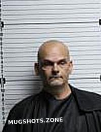 CASEY CALVIN WHITLEY 05/12/2024 - Brunswick County Mugshots Zone