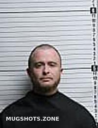 HUMPHRIES CHAD MATHEW 05/13/2024 - Brunswick County Mugshots Zone