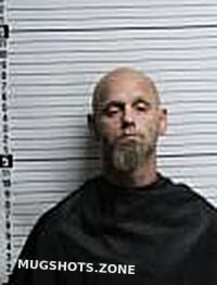 HURLBURT BRIAN MICHEAL 05/15/2024 - Brunswick County Mugshots Zone