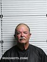 BRAZIL MICHAEL WAYNE 05/16/2024 - Brunswick County Mugshots Zone